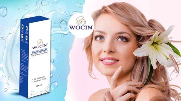 Blog - Wolger Cosmecueticals